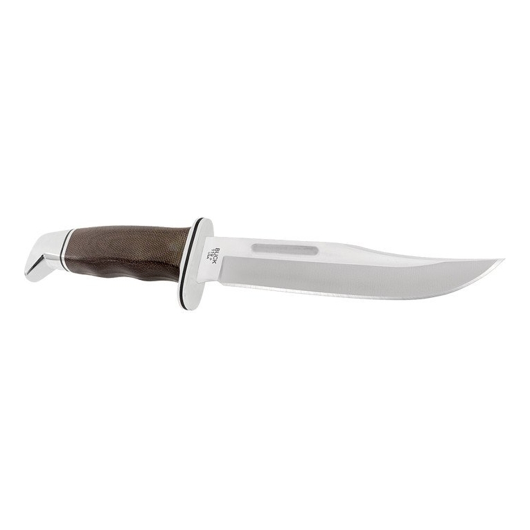 Buck Knives Special Pro Fixed Blade Knife | Bass Pro Shops